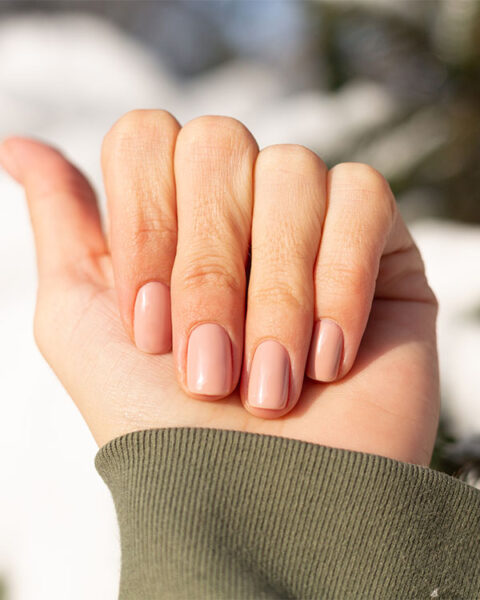 Nail Salon 55426 | CASTLE LASHES & NAILS SALON | Minneapolis, MN 55426 ...